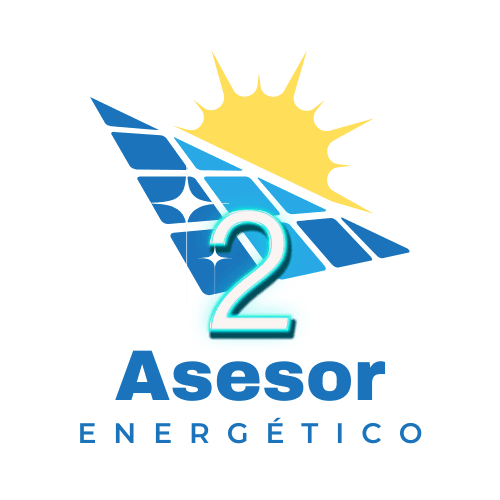 ¿Cuánto te está costando no revisar tu contrato energético?